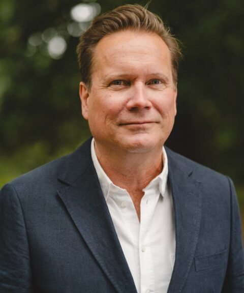 Om oss • Rekrytering sedan 1984 – Finnveden Executive